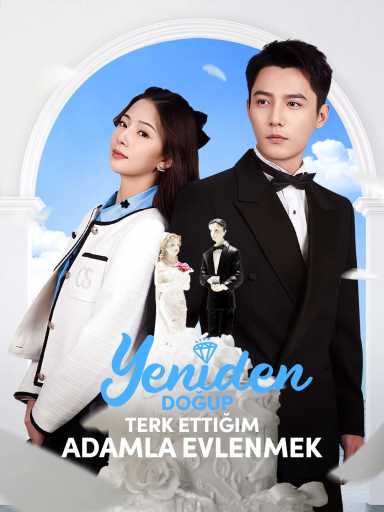 eski hukumlu dadı ve bekar milyarder baba izle türkçe Filmleri - ReelShort