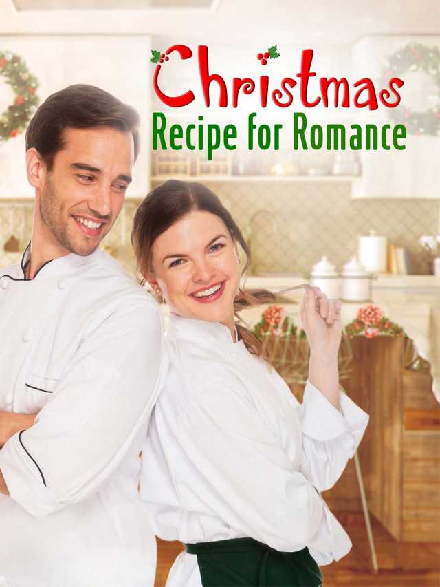 dark romance reels Movies - ReelShort