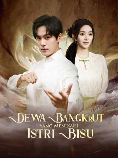 Film istri bisu dan dewa jatuh rapidtv - ReelShort
