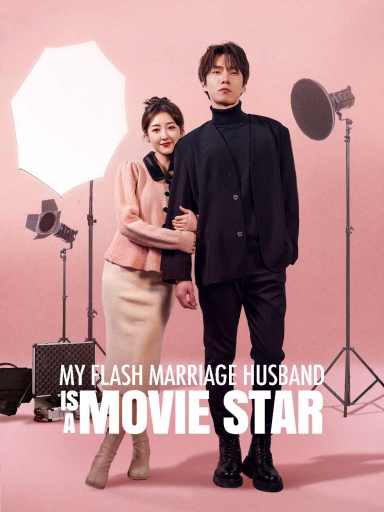 dailymotion full movies free short films Movies - ReelShort