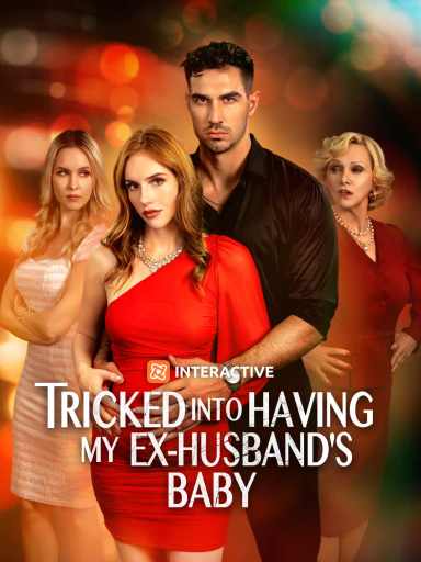 ex-husband rollout of my life Movies - ReelShort