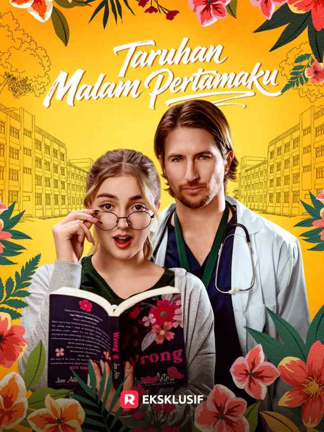 Film cinta pertama terjalin kembali lirik - ReelShort