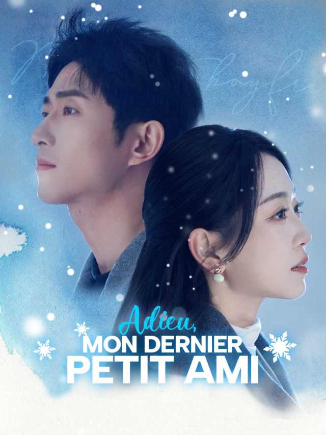 adieu apres 99 pardons dailymotion Films - ReelShort