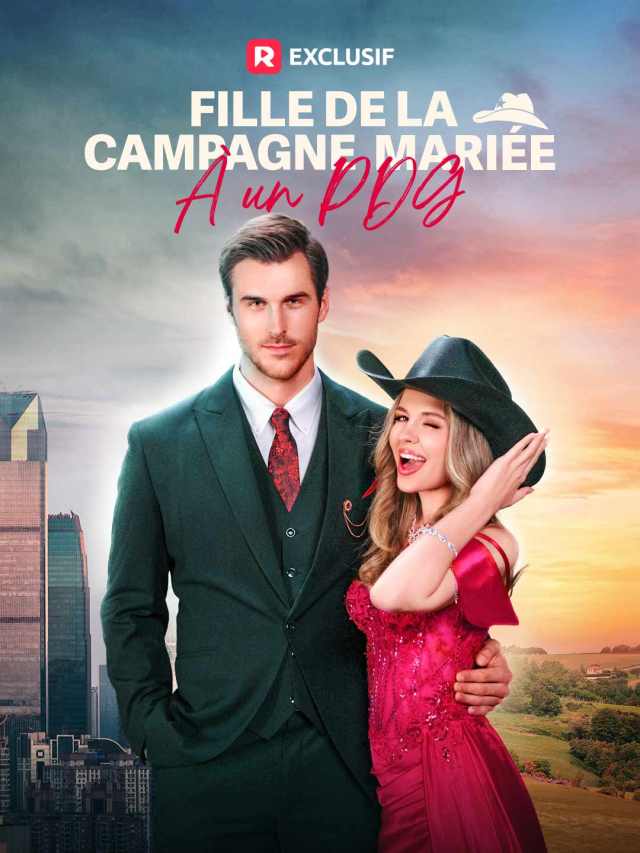 pdg film Films - ReelShort