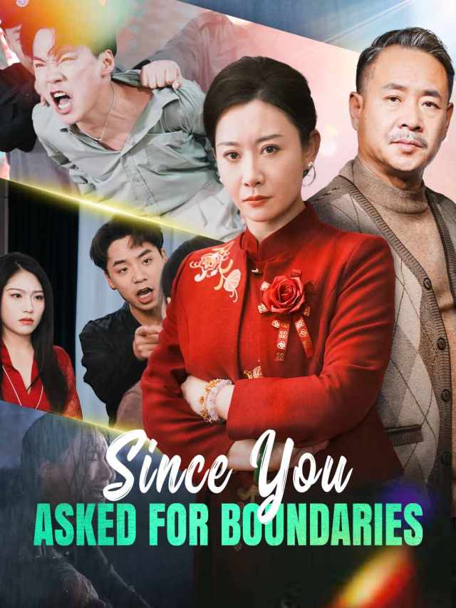 Self-growth Movie Collection | ReelShort