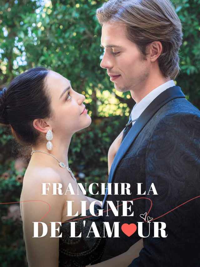 film chinois en français drama Films - ReelShort