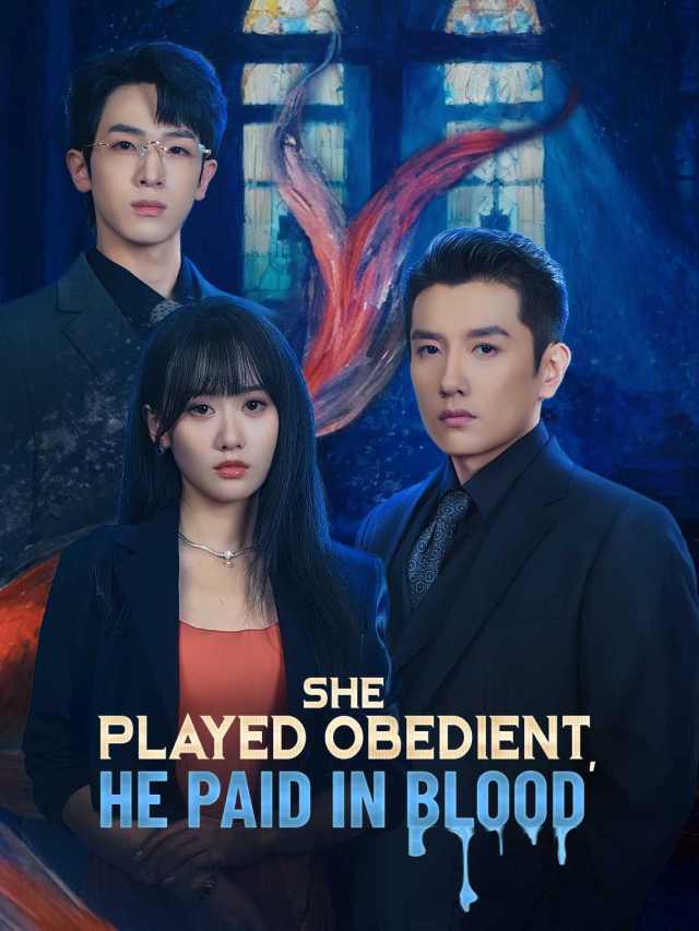 player 19 odc 350 Movies - ReelShort