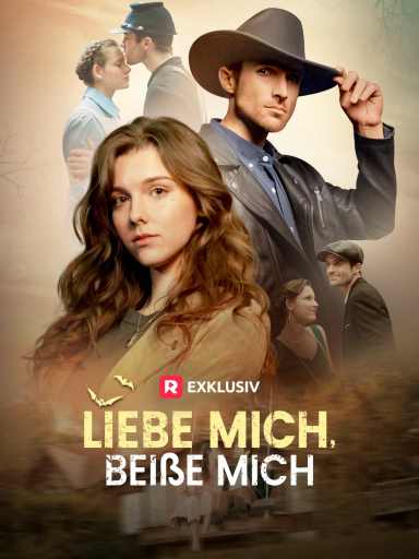 ryan jacobucci movies Filme - ReelShort