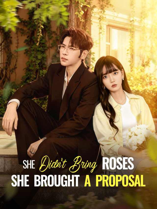 Bring me a boy Movies - ReelShort