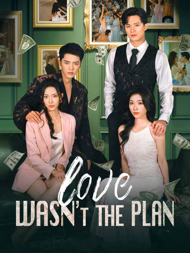 Strong Heroine Movie List | ReelShort