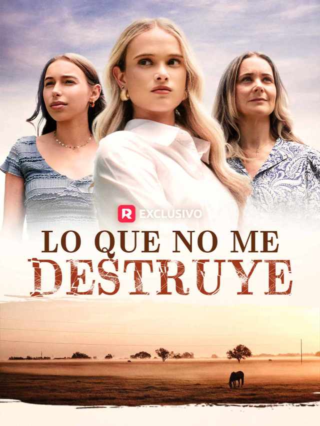 Películas carl oliver legendario tirador conocido como el rey de las ...