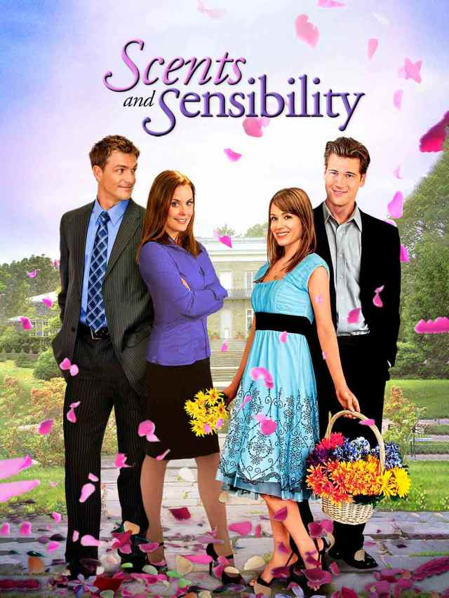 Self-growth Movie Collection | ReelShort