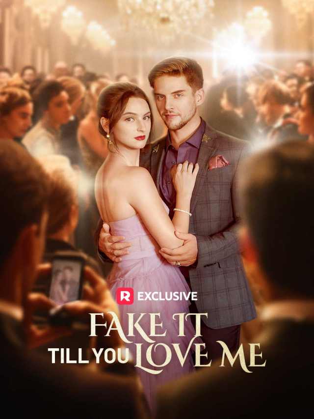 tell me not to love you castuniqueid=025edc1d0e10 Movies - ReelShort