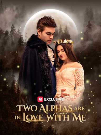 Alpha Bride movie Movies - ReelShort