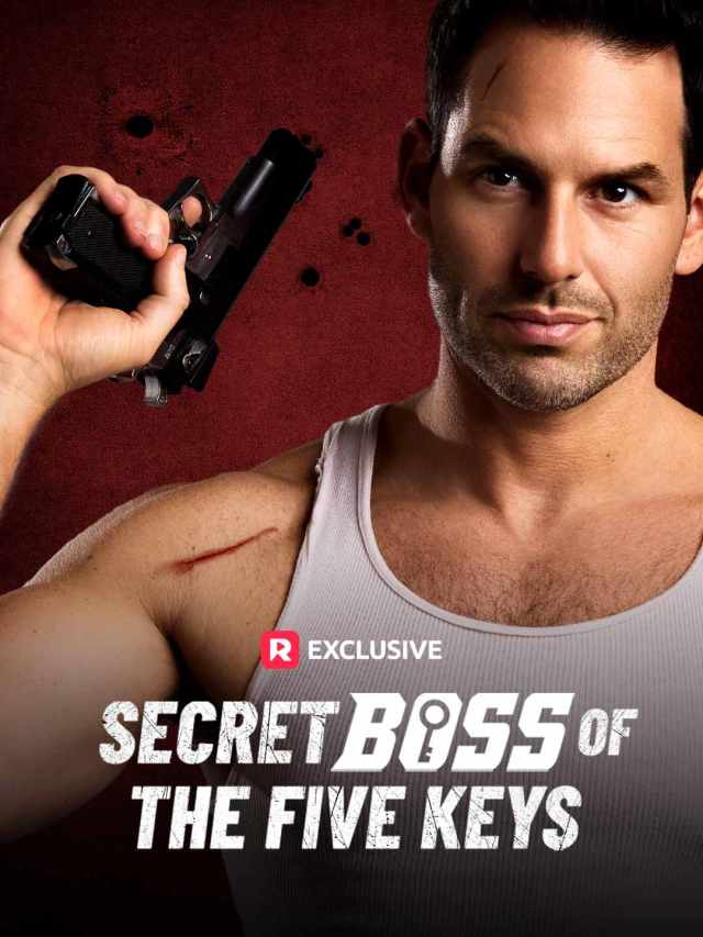 reelshort video stories Movies - ReelShort