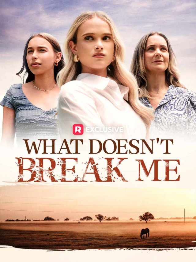 @MR Gato:nombre:suoiresnu marvel Movies - ReelShort