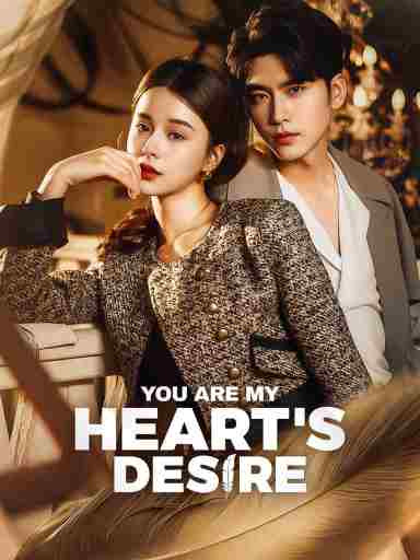toxic desire short drama Movies - ReelShort