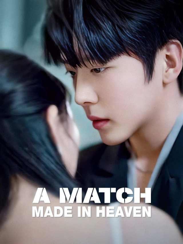 Solve the equation. \[2 = \dfrac{n}{3}\]\[n =\,\] Movies - ReelShort