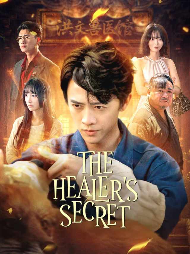 Campus heartthrob secret Movies - ReelShort