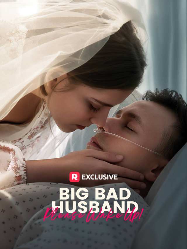 Intimate Movie List | ReelShort
