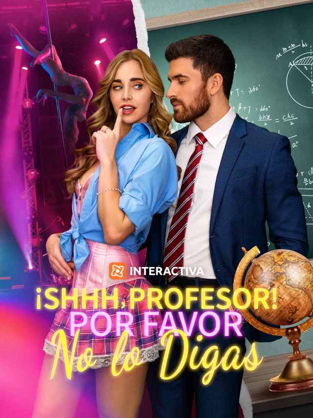 Películas leccion caliente mi profesor tentador reparto completo ...