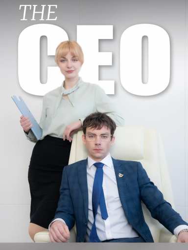 ceo Movies - ReelShort