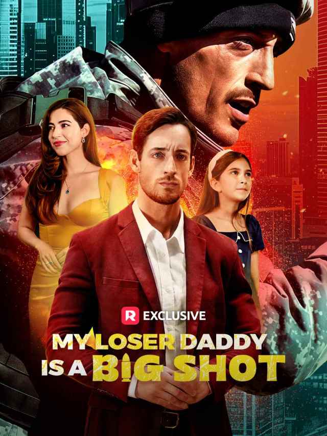 short not shot Movies - ReelShort