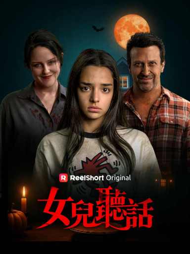 由Annie Sullivan主演的電影 | ReelShort